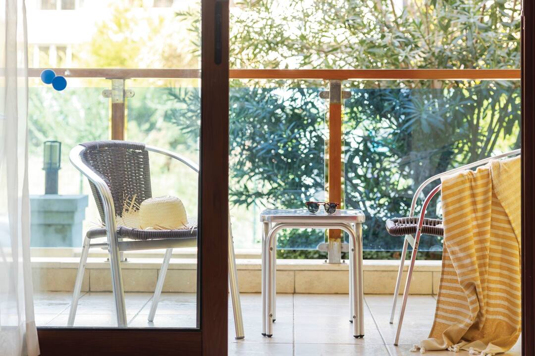 Club Candan in Marmaris | TUI.co.uk