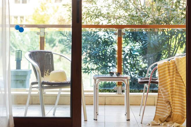 Club Candan in Marmaris | TUI.co.uk