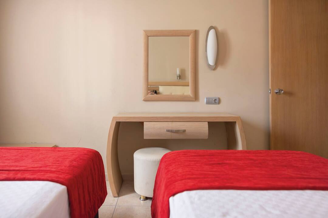 Club Candan in Marmaris | TUI.co.uk