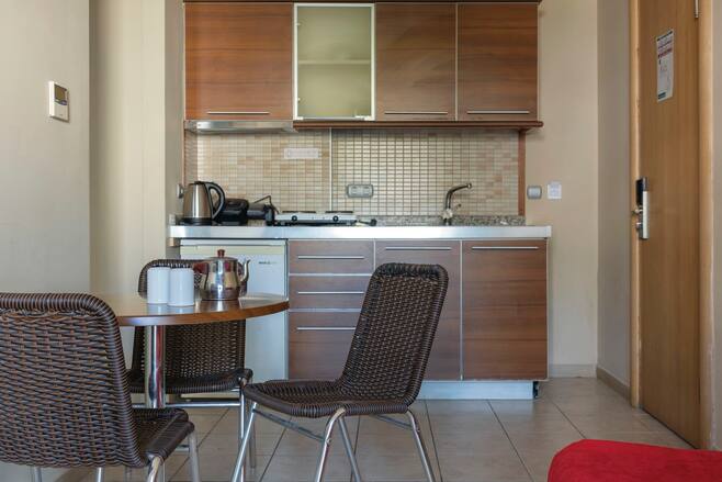 Club Candan in Marmaris | TUI.co.uk