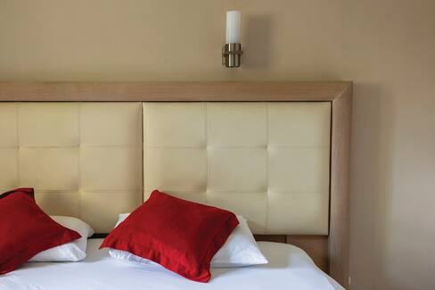 Club Candan in Marmaris | TUI.co.uk