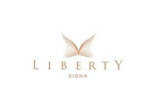 Five Reasons to Stay at Liberty Signa in Fethiye, Turkey | TUI Discover ...