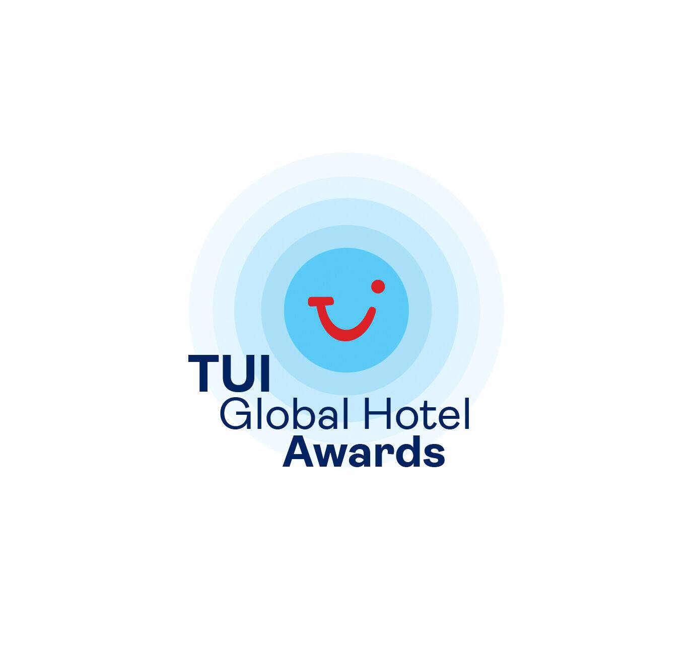 Awards and Accolades | TUI.co.uk