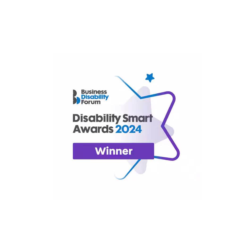 Awards and Accolades | TUI.co.uk