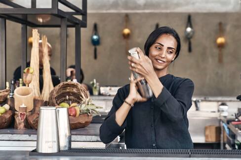 Cook’s Club El Gouna in Hurghada | TUI.co.uk