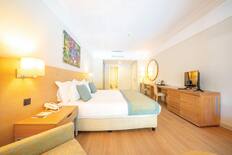 Hotel Turquoise in Side | TUI.co.uk