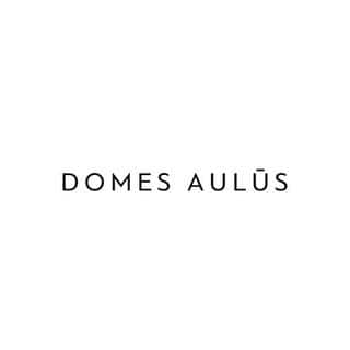 Get To Know Domes Aulus Hotels | TUI Discover | TUI.co.uk