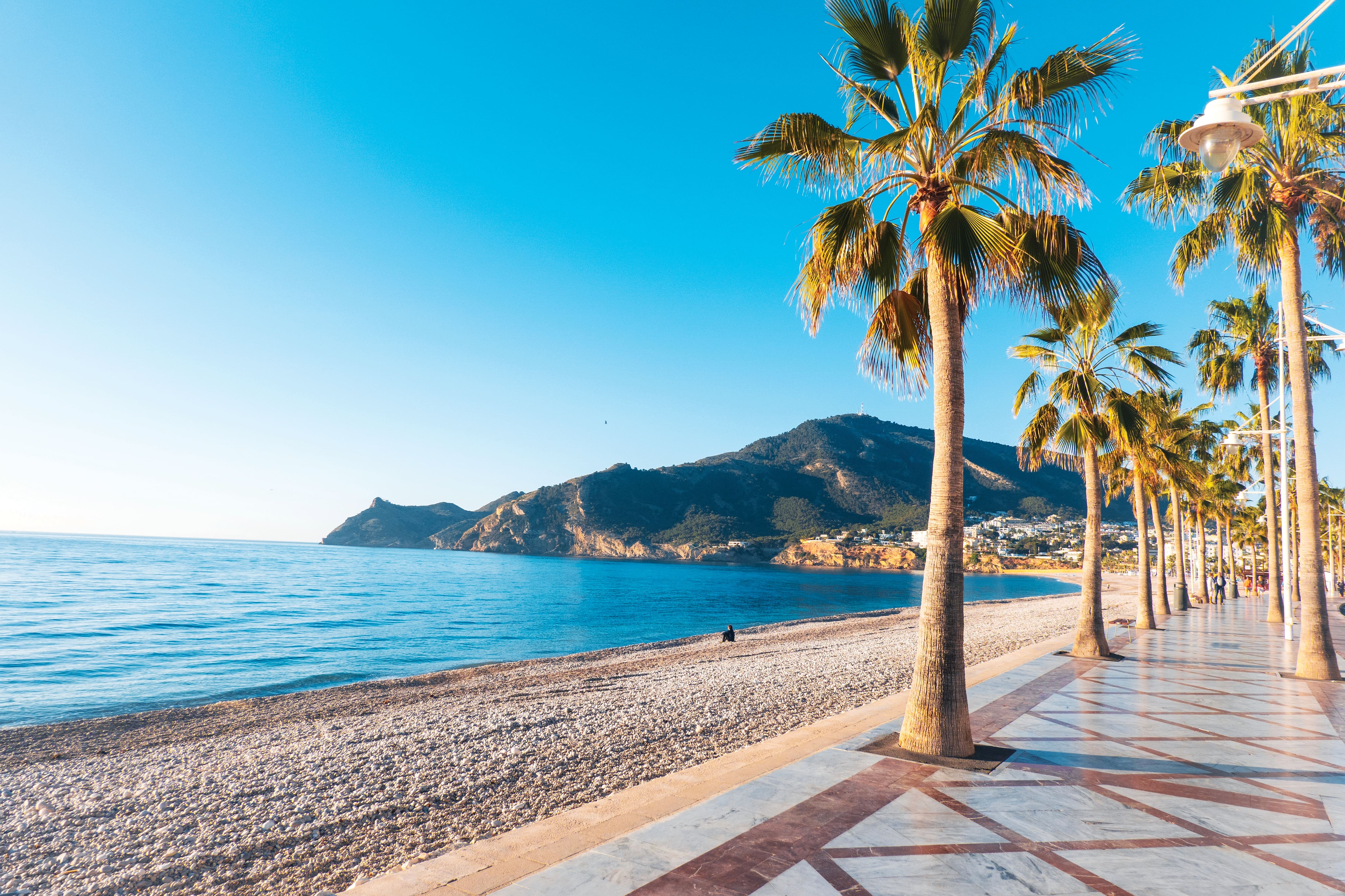 Deals By Destination | TUI Deals & Offers | TUI.co.uk