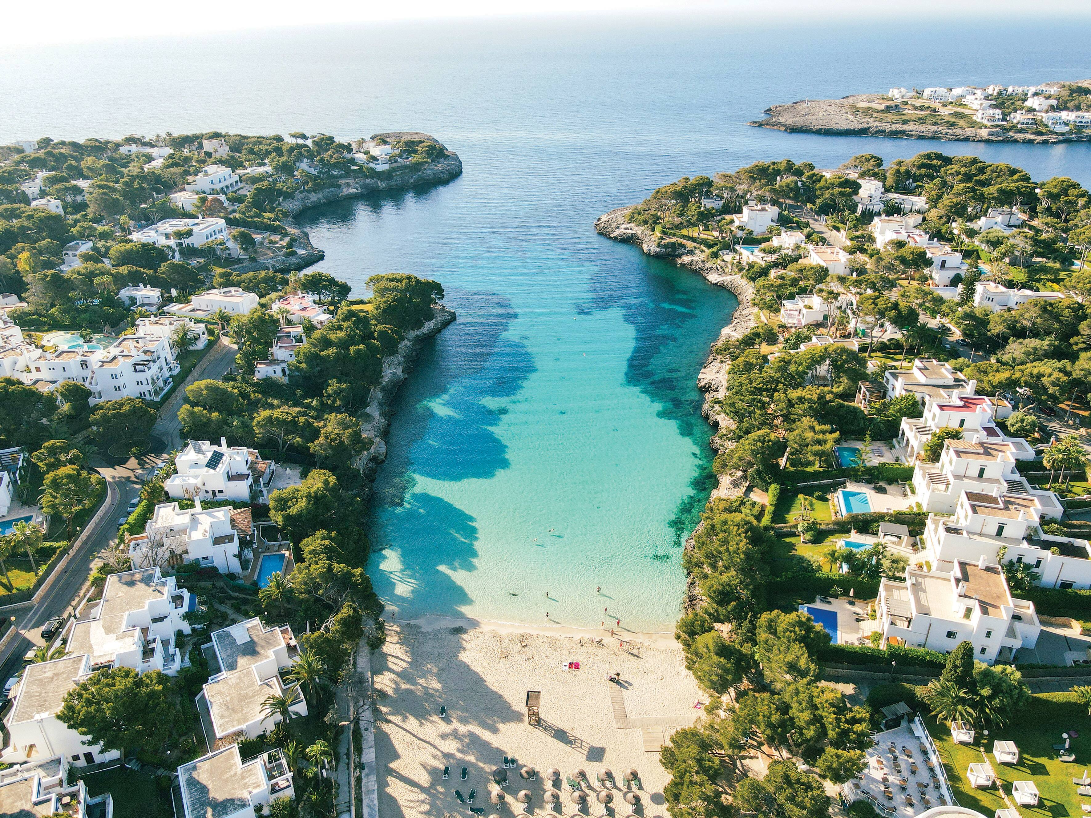 Meliá Hotels | TUI Hotel Partners | TUI.co.uk