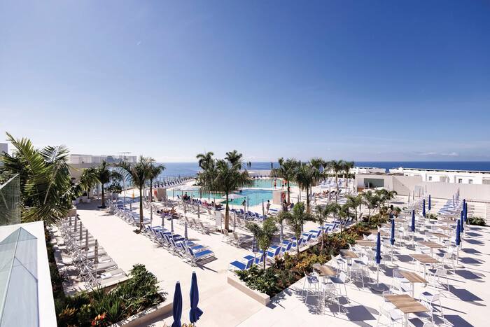 Servatur Puerto Azul in Puerto Rico | TUI.co.uk