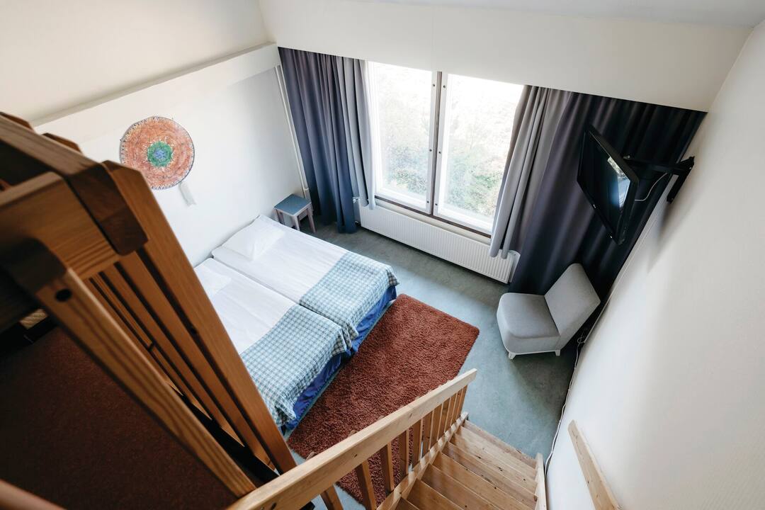 Hotel Snow Princess in Yllas | TUI.co.uk