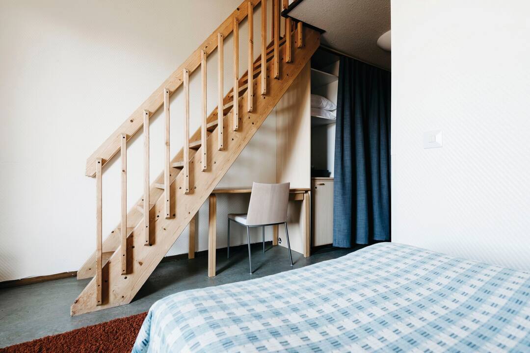 Hotel Snow Princess in Yllas | TUI.co.uk