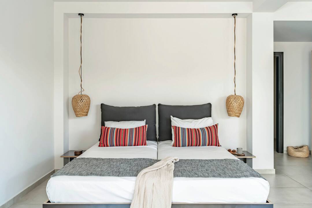 Cook's Club Hersonissos in Hersonissos | TUI.co.uk