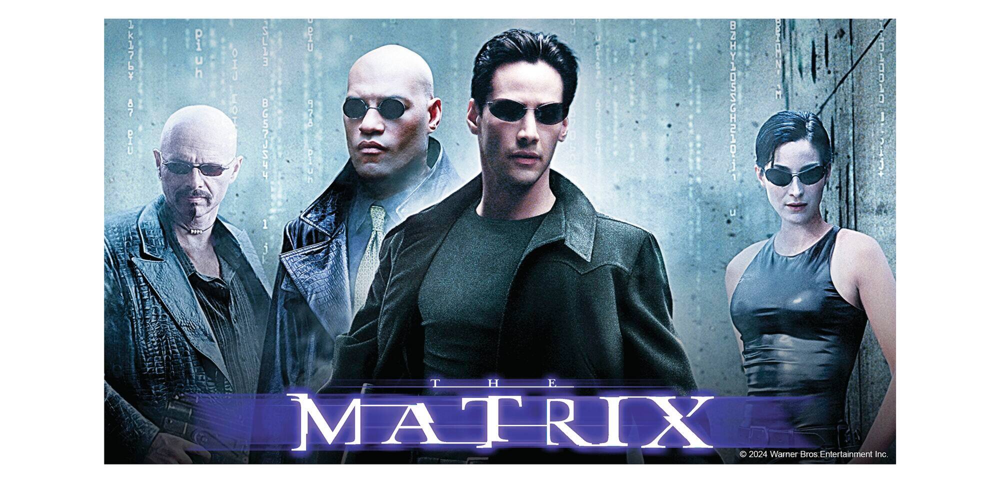 Inflight Entertainment | TUI.co.uk