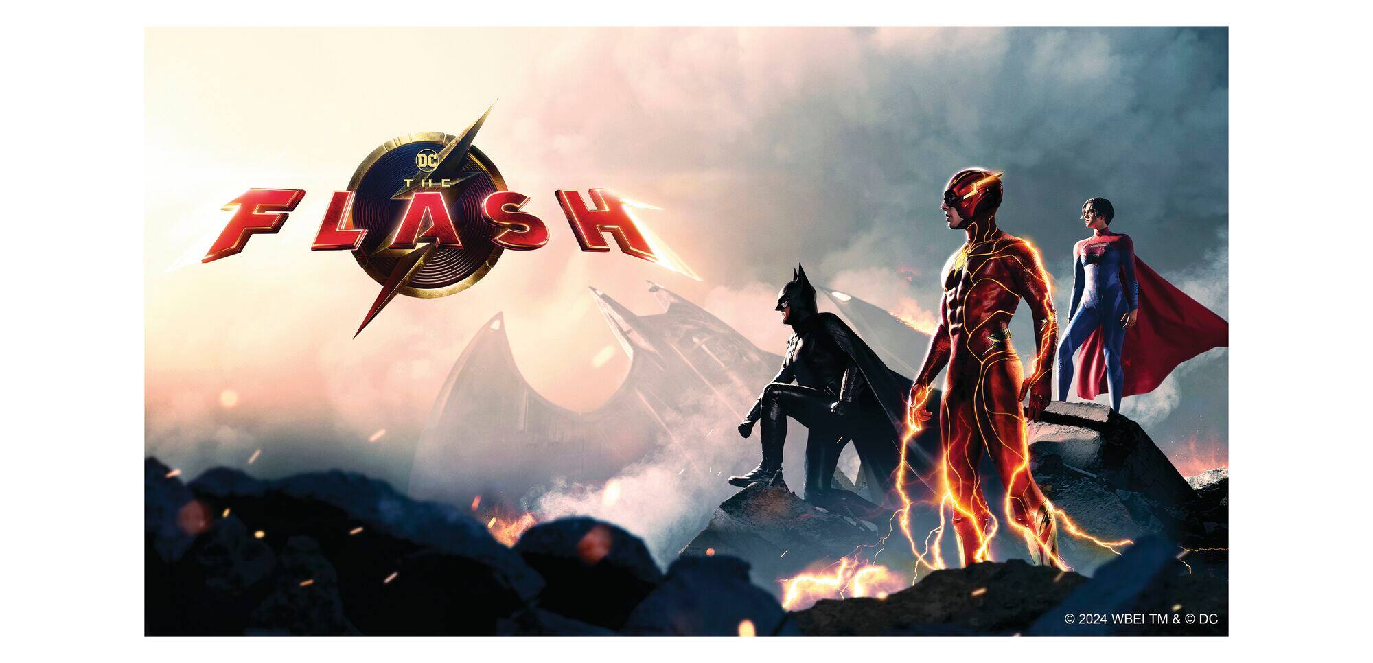 Inflight Entertainment | TUI.co.uk