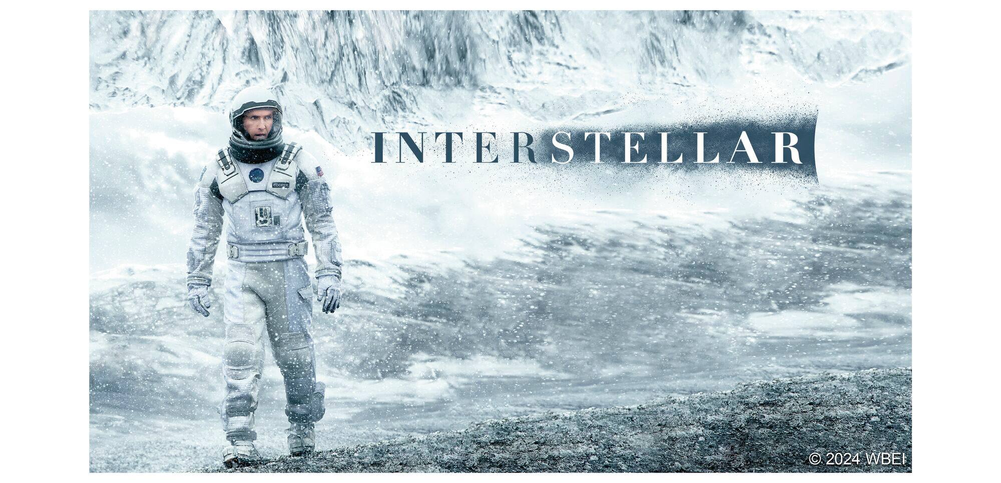 Inflight Entertainment | TUI.co.uk