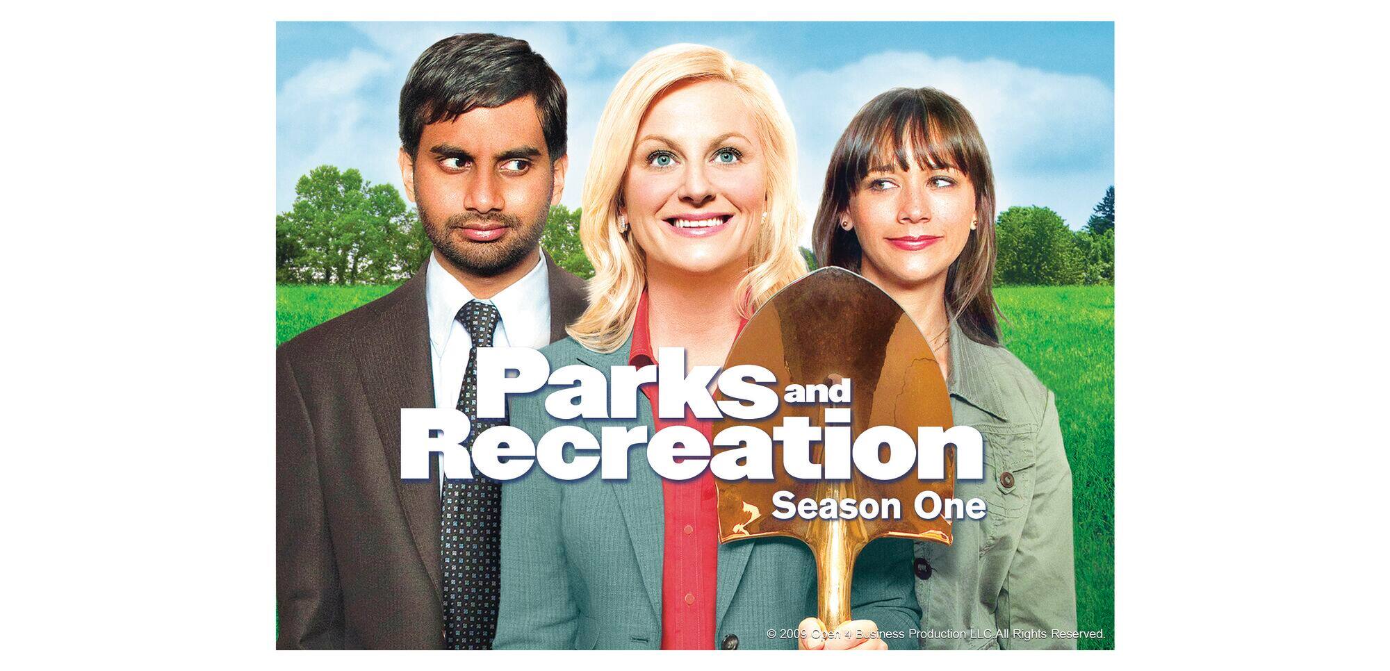 Inflight Entertainment | TUI.co.uk