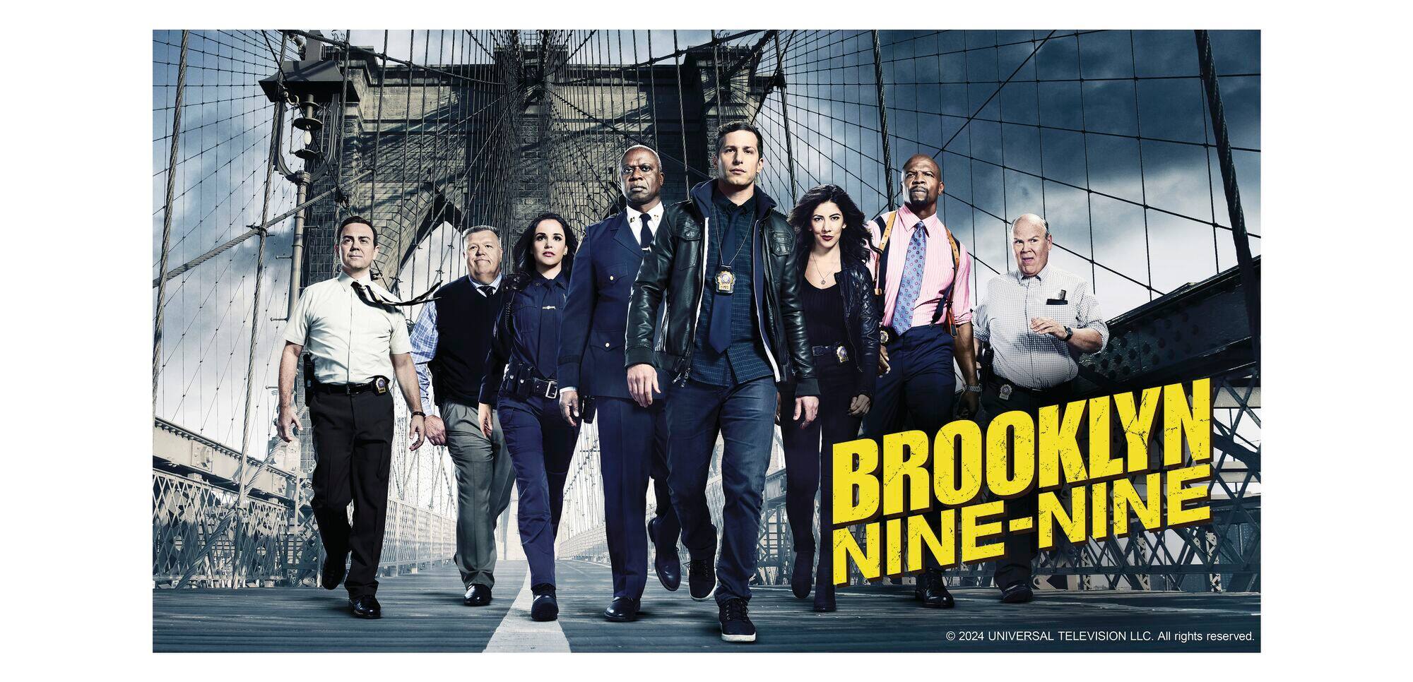 Inflight Entertainment | TUI.co.uk