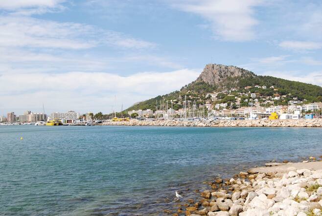 Things to do in L'Estartit | TUI.co.uk