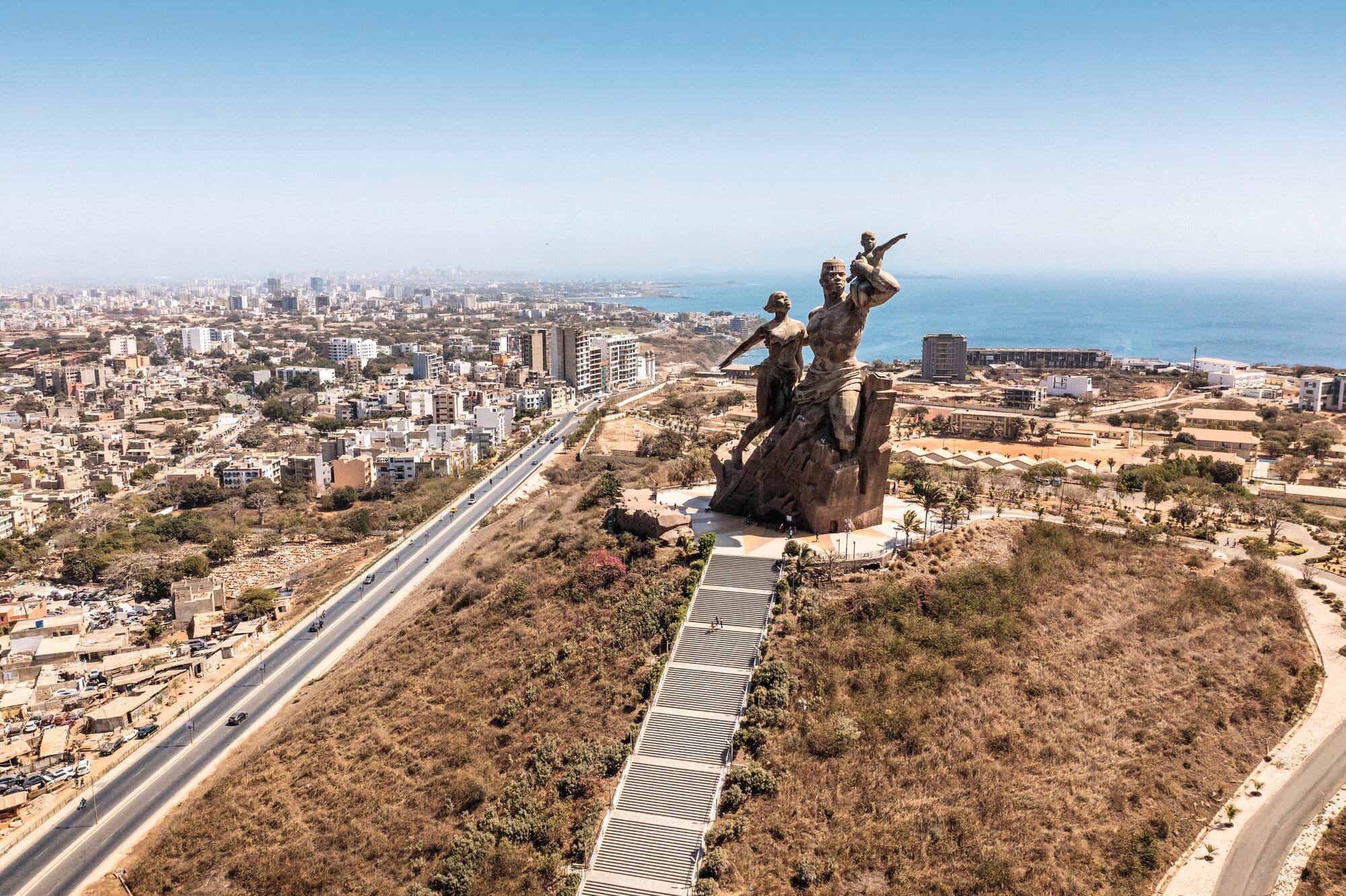 Discover TUI Experiences by TUI | TUI.co.uk