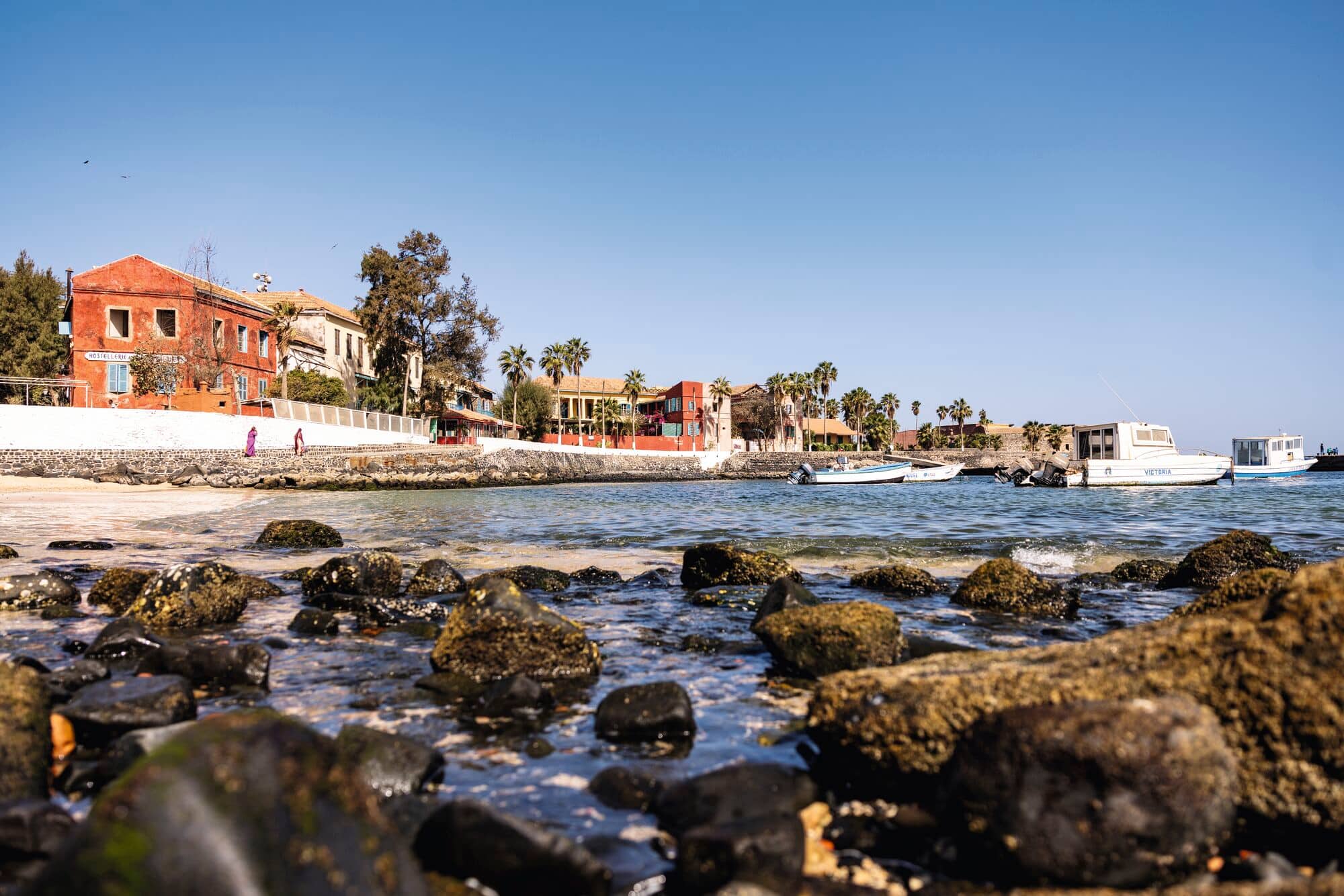 Best Places You Didn’t Know TUI Travel To | TUI Discover | TUI.co.uk