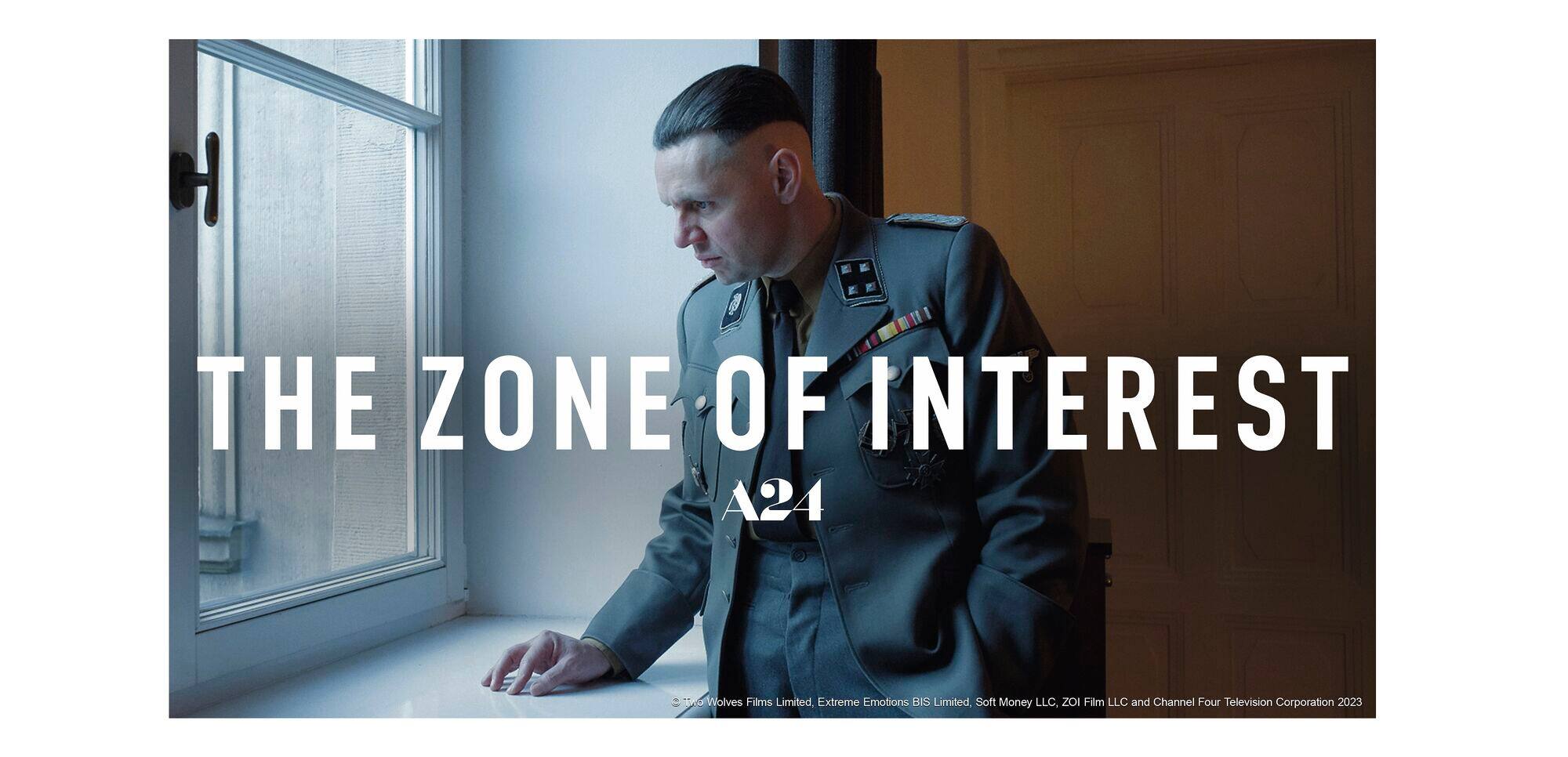 Inflight Entertainment | TUI.co.uk