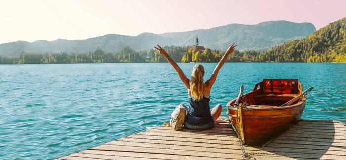 Cheap Holidays 2024 / 2025 | TUI Deals & Offers | TUI.co.uk
