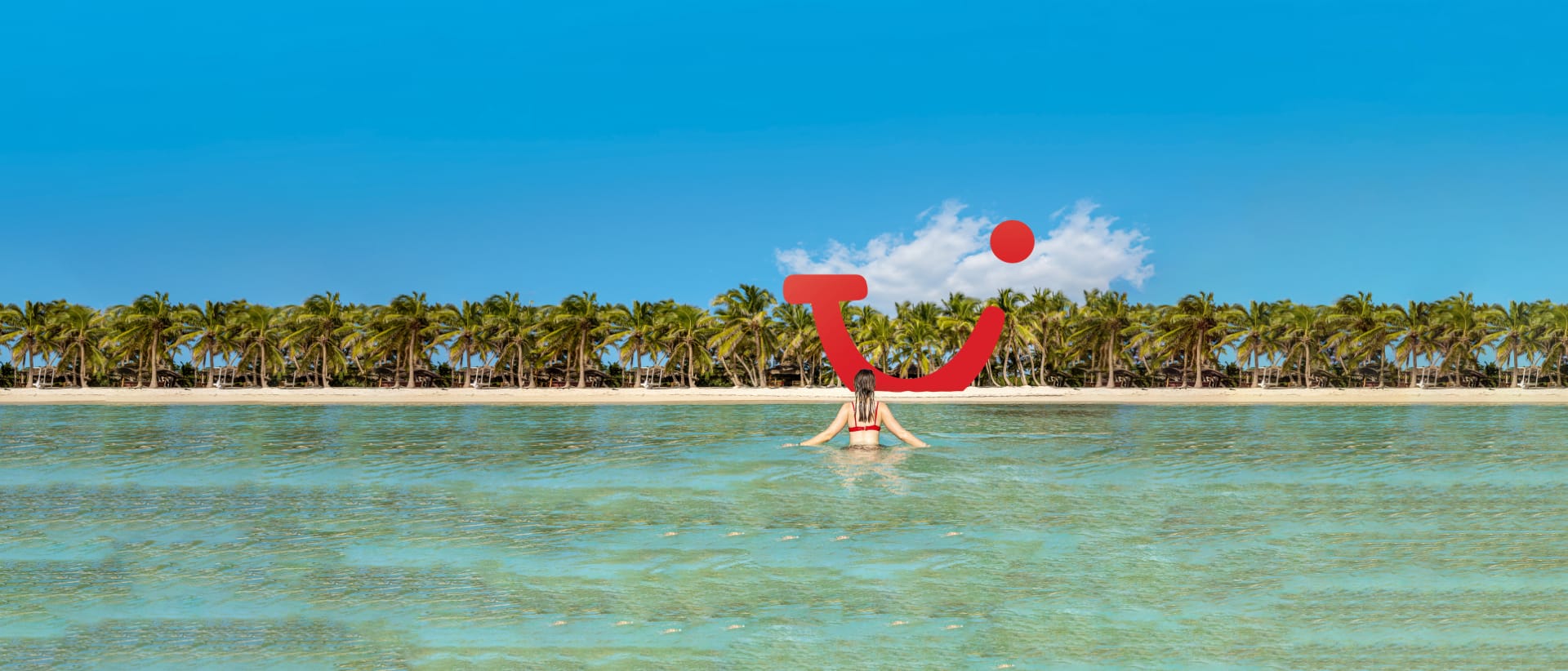 TUI.co.uk | Holidays, Flights & Cruises 2024 / 2025