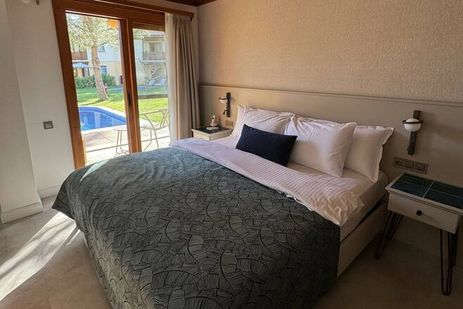 TUI BLUE Angora Beach in Seferihisar | TUI.co.uk