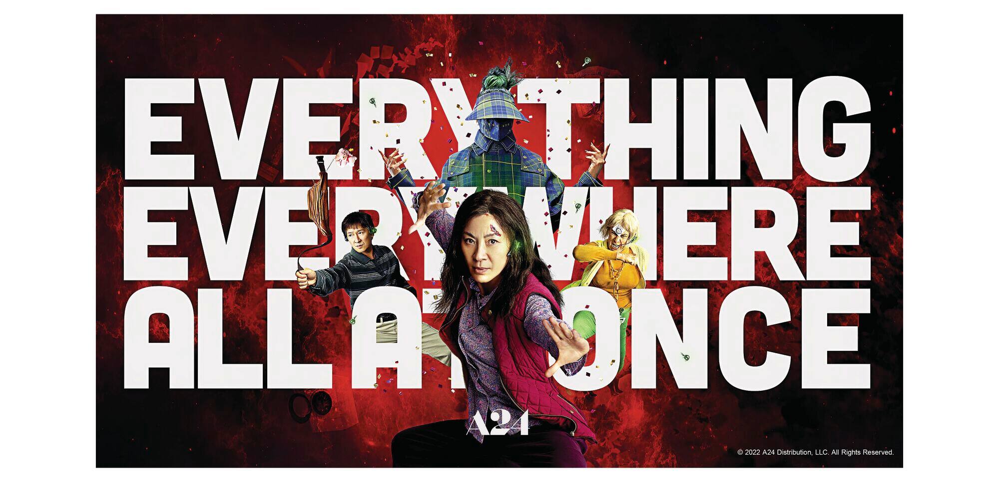 Inflight Entertainment | TUI.co.uk