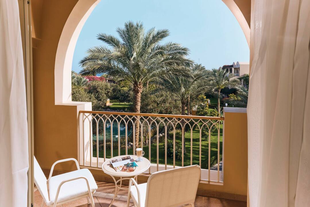 TUI MAGIC LIFE Kalawy in Hurghada | TUI.co.uk