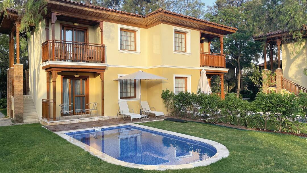 TUI BLUE Angora Beach in Seferihisar | TUI.co.uk