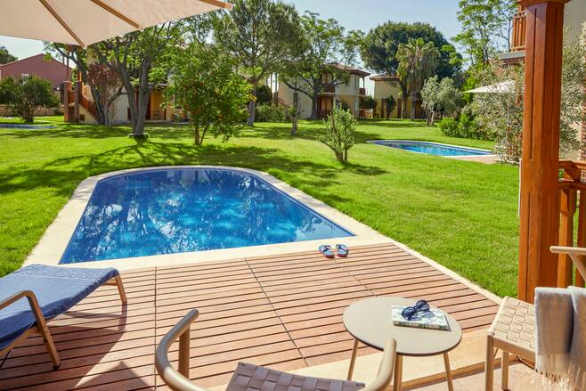 TUI BLUE Angora Beach in Seferihisar | TUI.co.uk