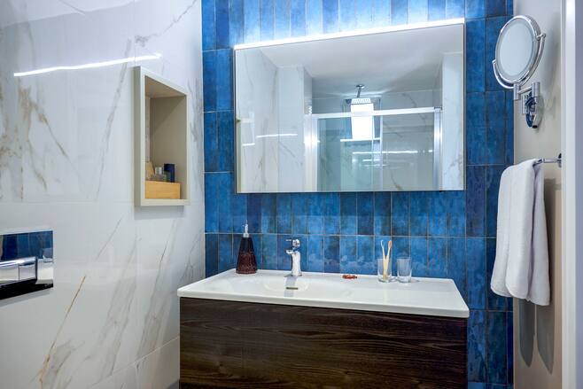 TUI BLUE Angora Beach in Seferihisar | TUI.co.uk