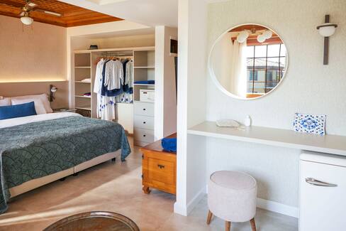 TUI BLUE Angora Beach in Seferihisar | TUI.co.uk