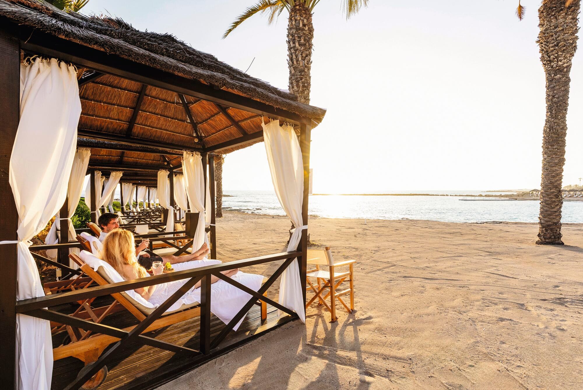 Best All Inclusive Resorts | TUI Discover | TUI.co.uk