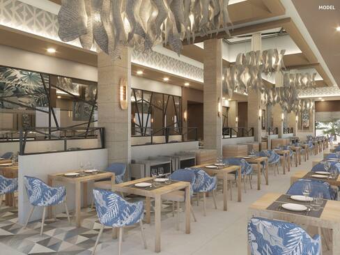 Riu Negril in Negril | TUI.co.uk