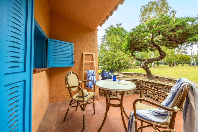 TUI BLUE Budoni in Budoni | TUI.co.uk