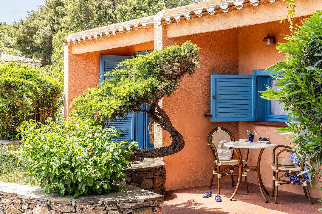 TUI BLUE Budoni in Budoni | TUI.co.uk