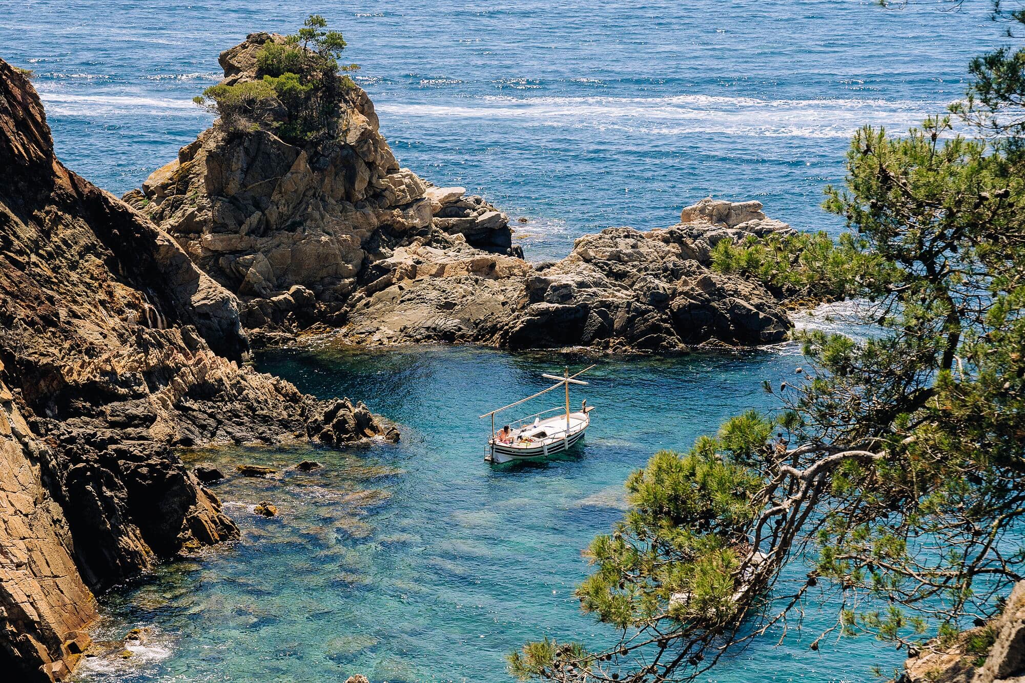 Discover TUI Experiences by TUI | TUI.co.uk