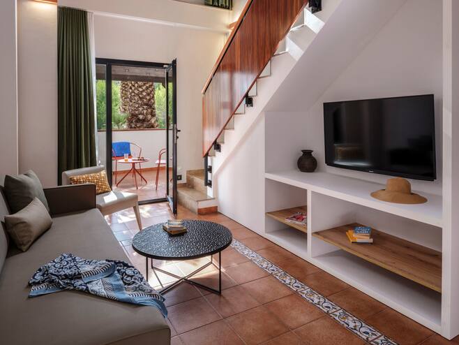 TUI Suneo Estival in La Pineda | TUI.co.uk