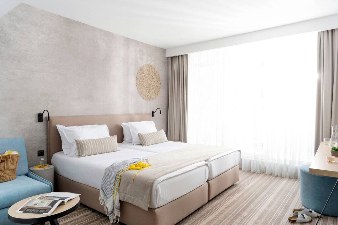 TUI SUNEO Perla in Sunny Beach | TUI.co.uk