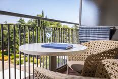 TUI BLUE Medulin in Medulin | TUI.co.uk