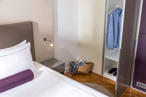 TUI BLUE Medulin in Medulin | TUI.co.uk