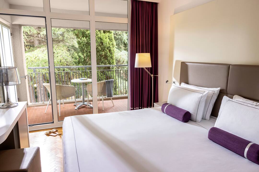 TUI BLUE Medulin in Medulin | TUI.co.uk