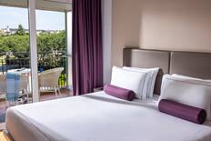 TUI BLUE Medulin in Medulin | TUI.co.uk