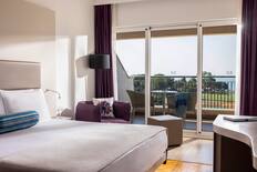 TUI BLUE Medulin in Medulin | TUI.co.uk