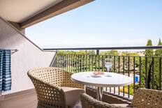 TUI BLUE Medulin in Medulin | TUI.co.uk