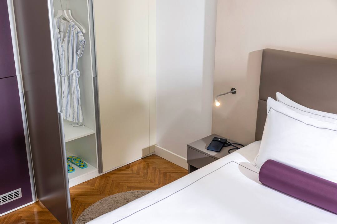 TUI BLUE Medulin in Medulin | TUI.co.uk