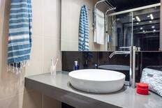 TUI BLUE Medulin in Medulin | TUI.co.uk